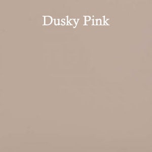 Modern Round Door Number Sign, House Number Plaque - Etsy