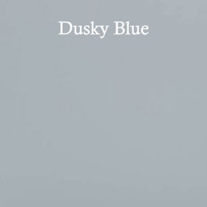 Modern Round Door Number Sign, House Number Plaque - Etsy