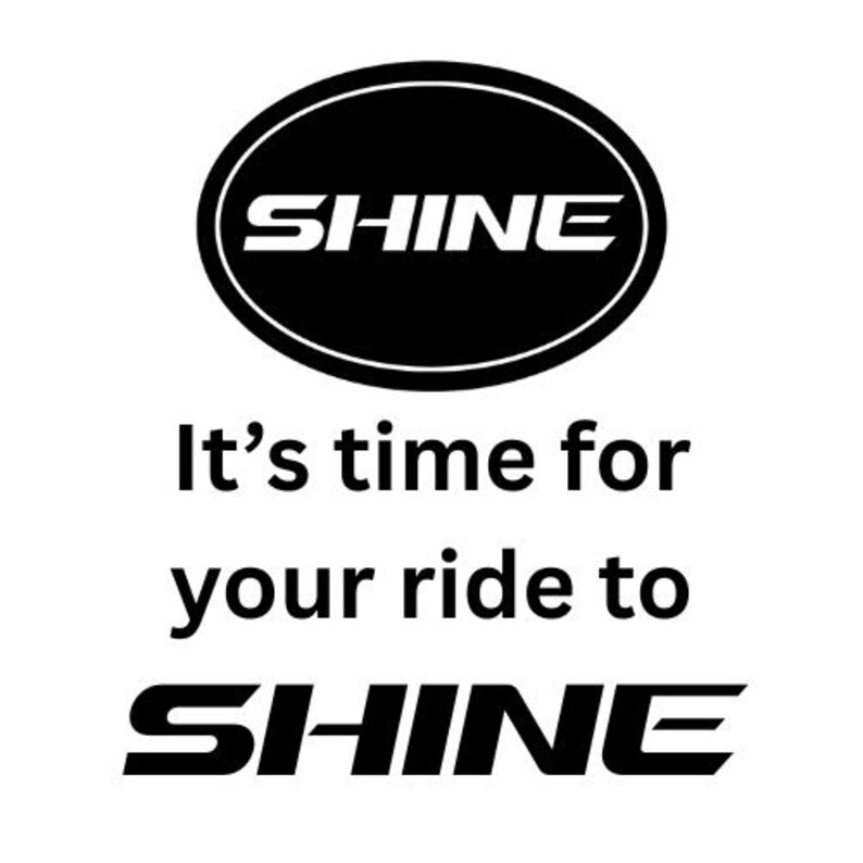 Orange Topography Map Car Seat Covers - Universal Fit, Set of 2 - Etsy