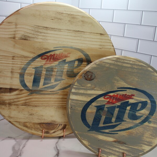 Rustic Cutting Board - Etsy