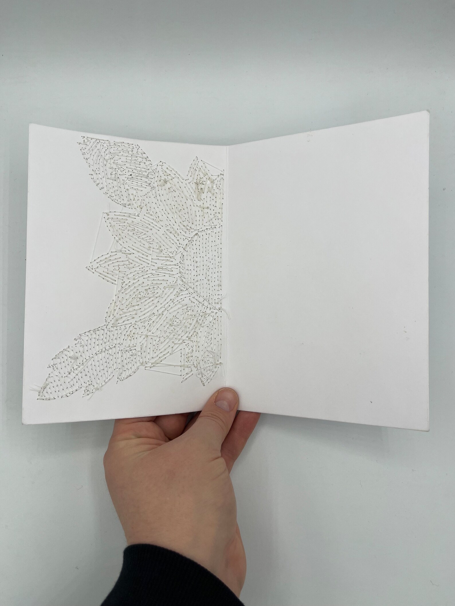 Beaded Sunflower Art, Beadwork, Beaded Card - Etsy