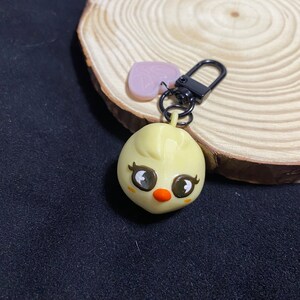 Skzoo Keychains | Stray Kids, Stray Kids Key Ring, Stray Kids Key Chain ...