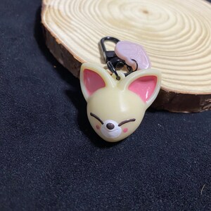 Skzoo Keychains | Stray Kids, Stray Kids Key Ring, Stray Kids Key Chain ...