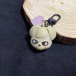 Skzoo Keychains | Stray Kids, Stray Kids Key Ring, Stray Kids Key Chain ...