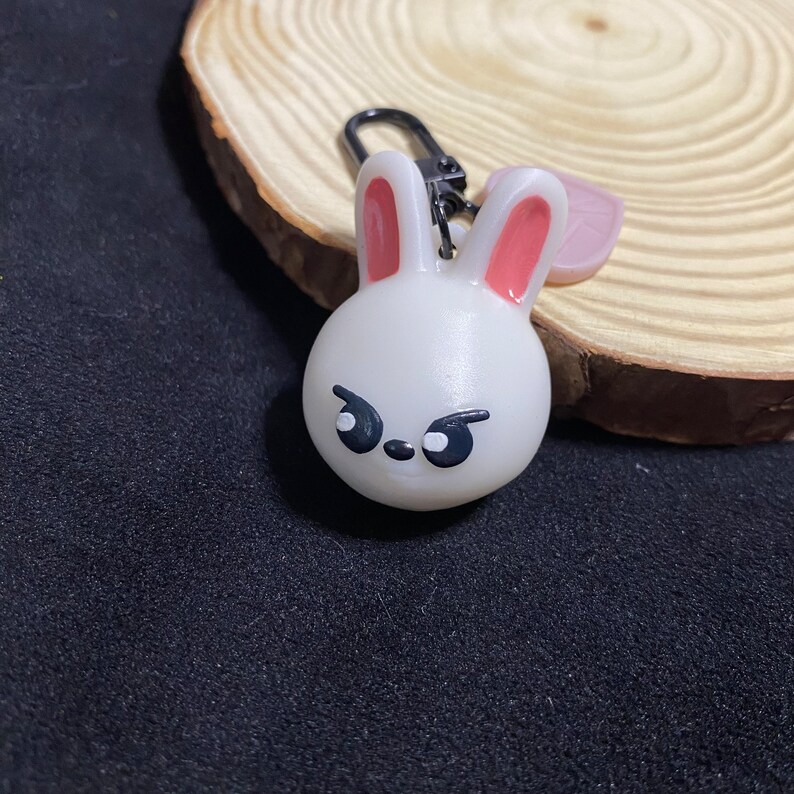 Skzoo Keychains Stray Kids Stray Kids Key Ring Stray Kids - Etsy Australia