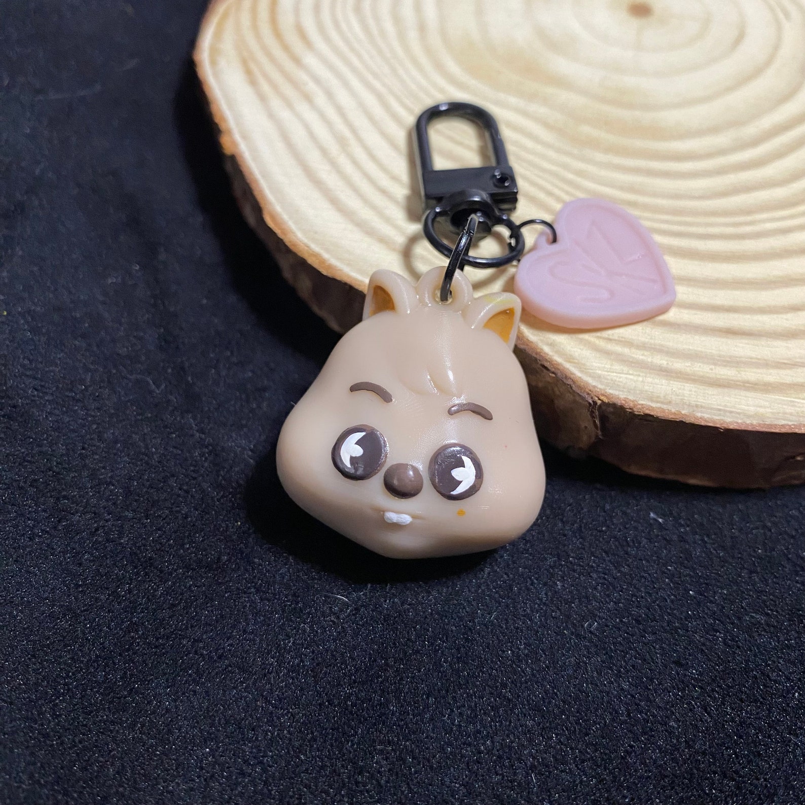 Skzoo Keychains | Stray Kids, Stray Kids Key Ring, Stray Kids Key Chain ...