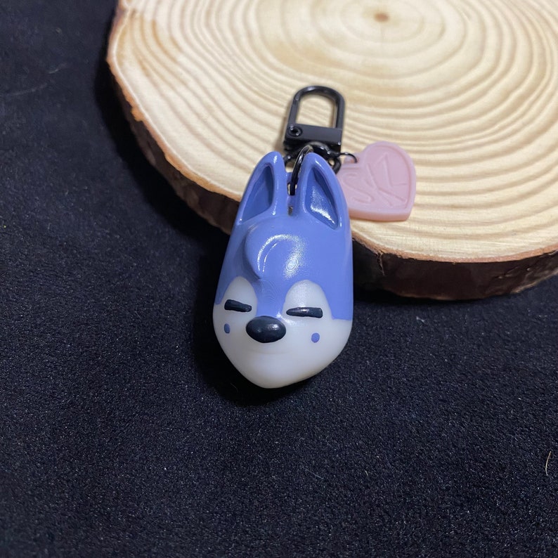 Skzoo Keychains Stray Kids Stray Kids Key Ring Stray Kids - Etsy