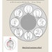 Pocket Placement Guide Care in Labour and Birth With Birth Positions ...