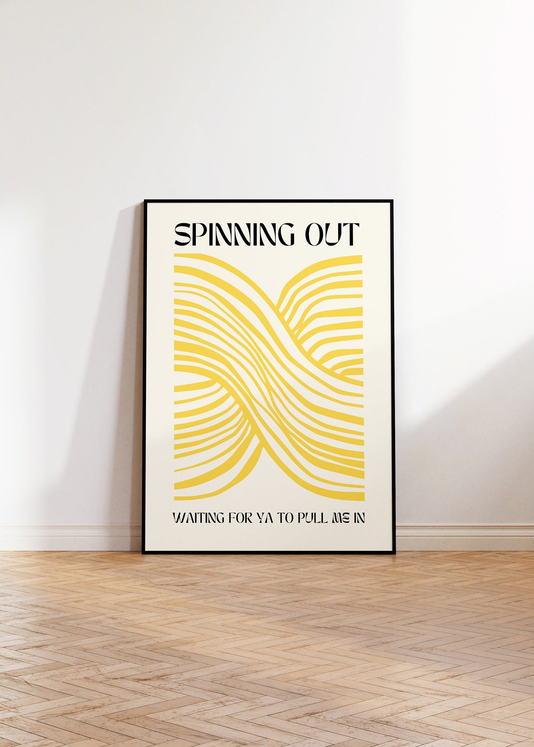 Satellite Harry Styles Digital Download Print, Harry's House, Retro ...