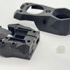 VORON 0.2 GANTRY - Etsy Canada