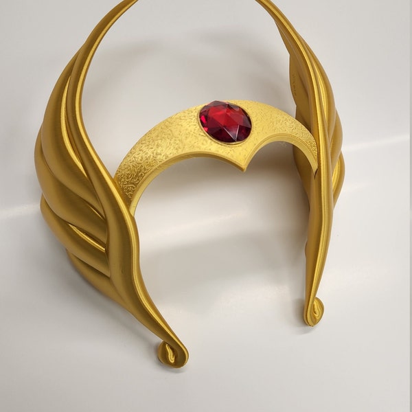 She Ra Costume - Etsy