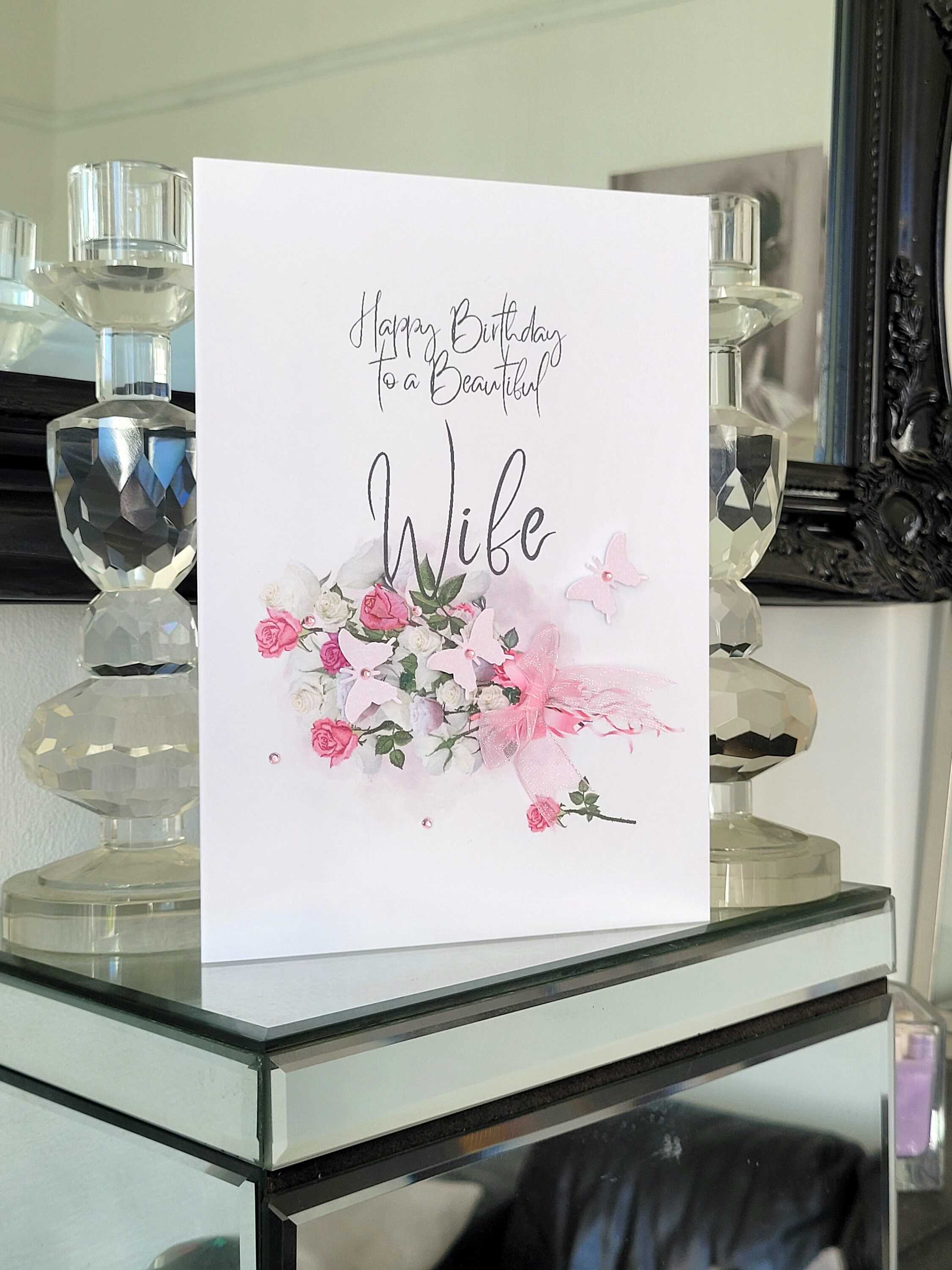 happy-birthday-wife-card-wife-birthday-card-beautiful-wife-birthday