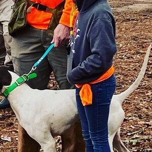 Super Short Handlers Lead Kids Leash Traffic Leash - Etsy