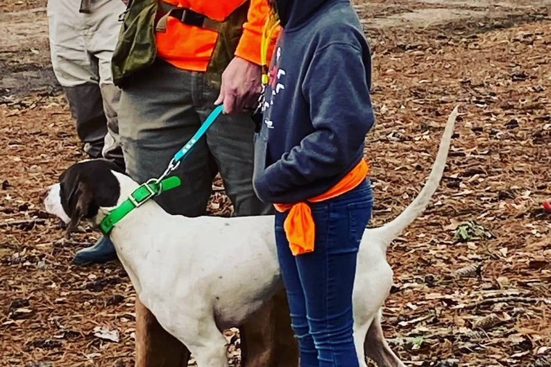 Super Short Handlers Lead Kids Leash Traffic Leash - Etsy