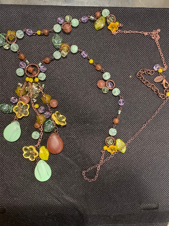 Joan rivers statement ivory - Gem