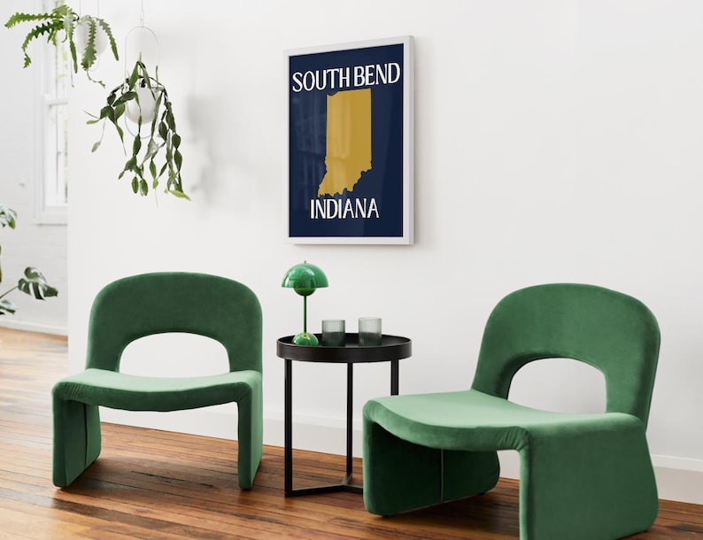 Notre Dame Prints - Etsy