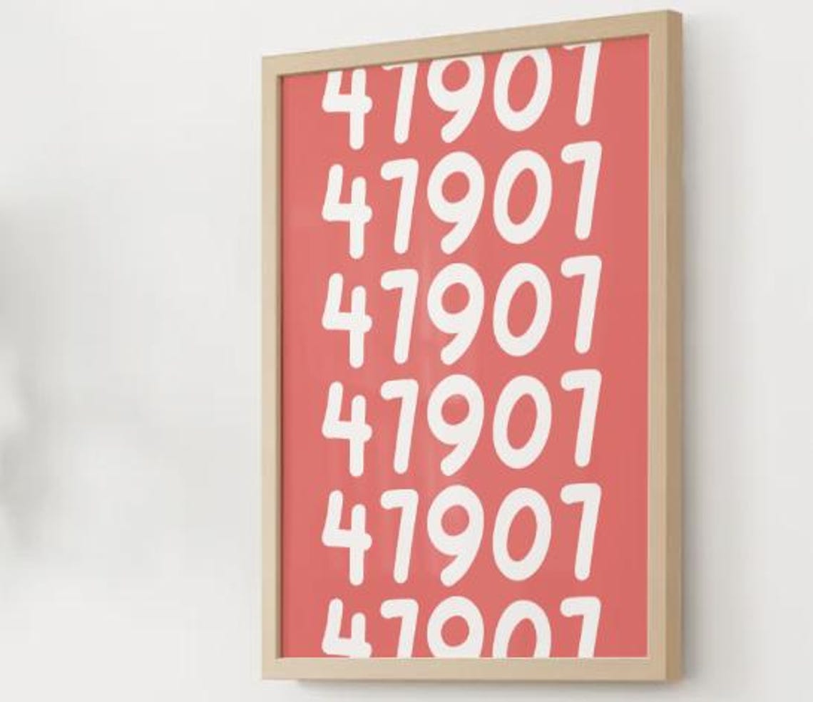 Indiana University Posters / IU Dorm Prints / IU Prints / Indiana ...