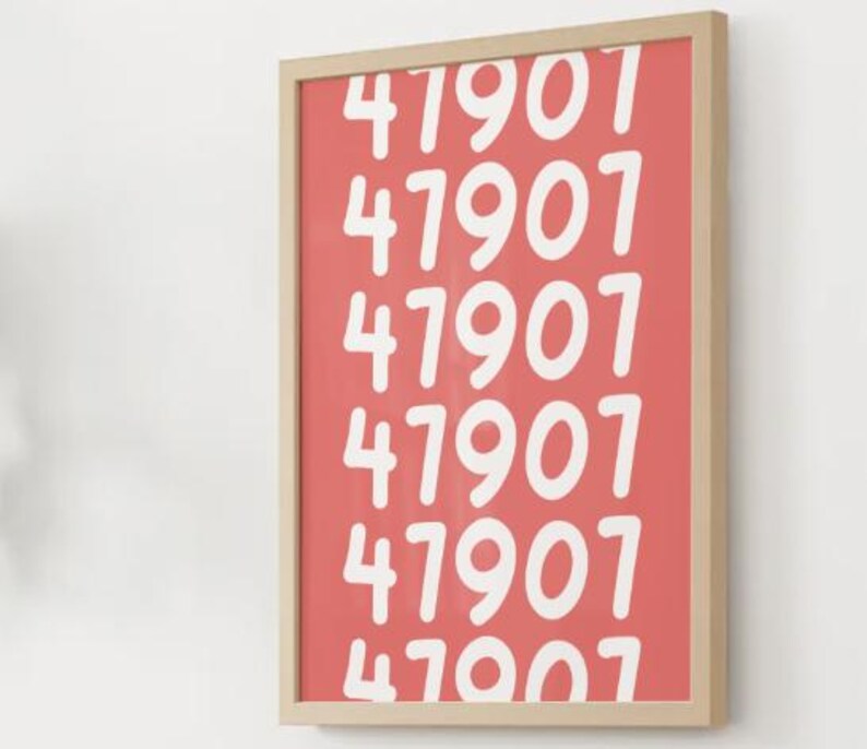 Indiana University Posters / IU Dorm Prints / IU Prints / Indiana ...
