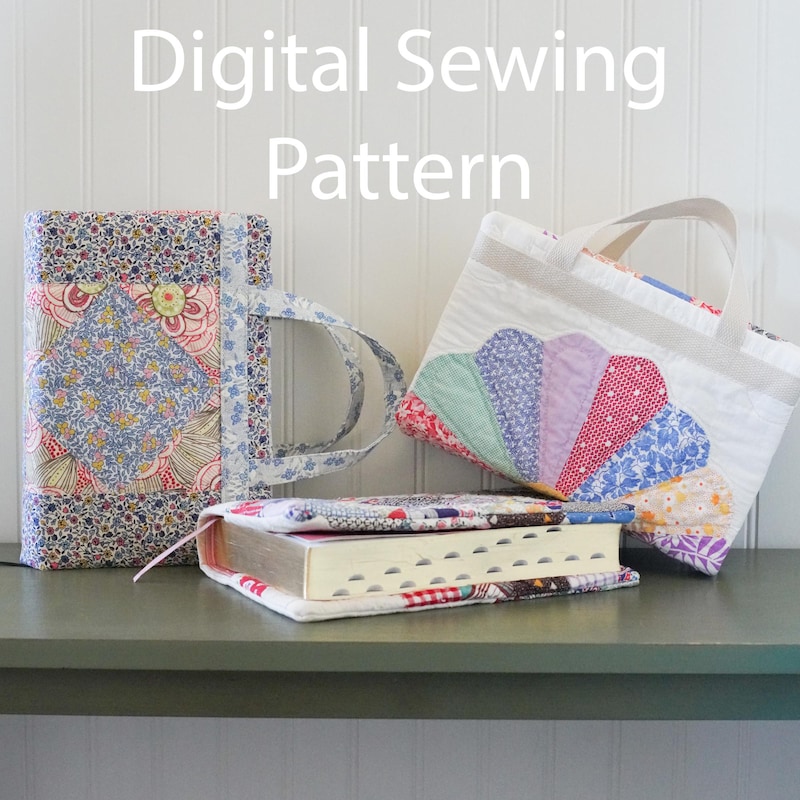 Bible Covers and Sleeves - Etsy