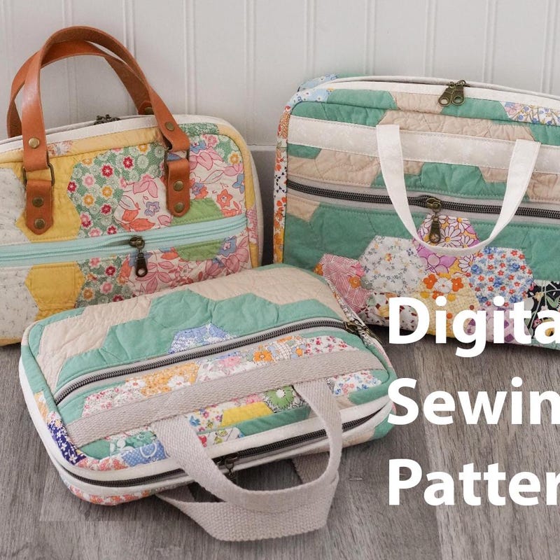 Bible Tab Kit - Etsy