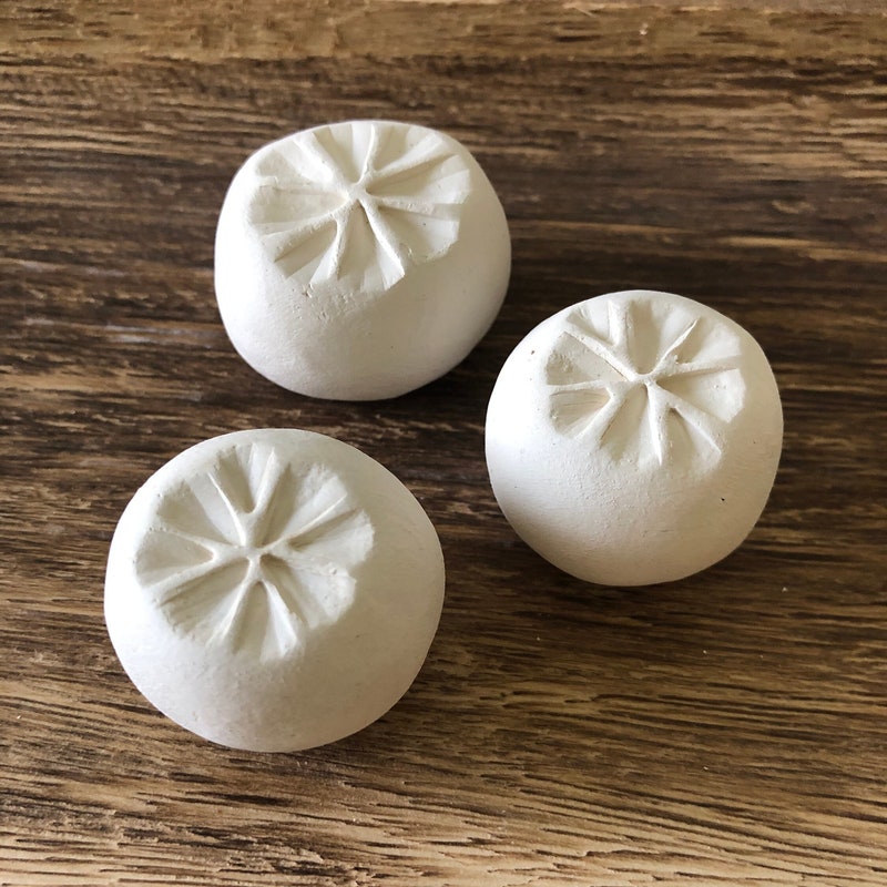 Clay Diffuser - Etsy