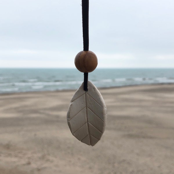 Clay Diffuser - Etsy