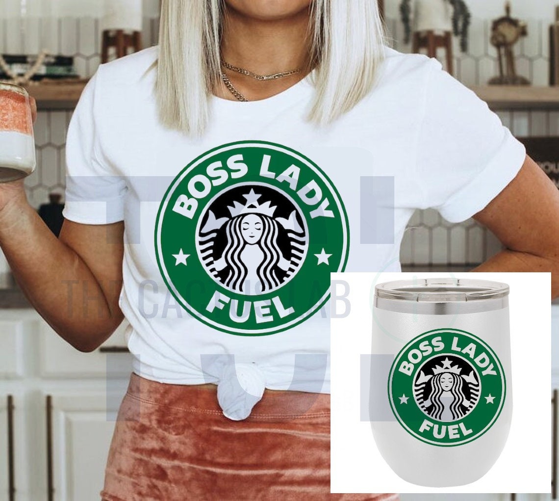 Starbucks Lady Logo Starbucks Girl