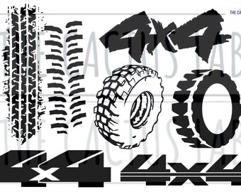 Mud Run Svg - Etsy