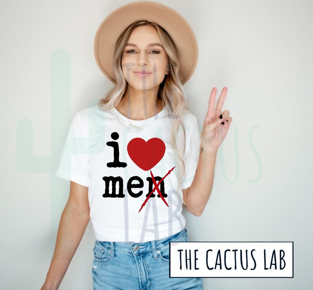 I Heart Me SVG/PNG I Heart Men, X, I Love Me, Self-care, Self-love ...