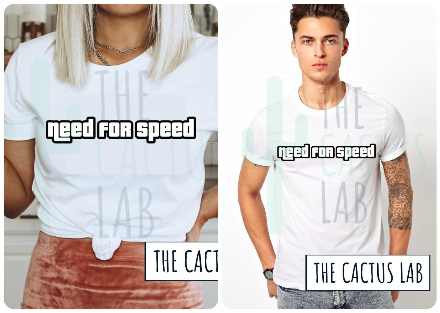 Need for Speed SVG/PNG Racing Sunday Raceday Racecar - Etsy