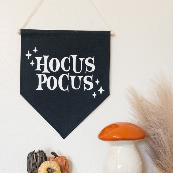 Fall Canvas Wall Art - Etsy