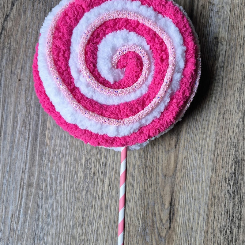 Valentines Wreath Pastel - Etsy