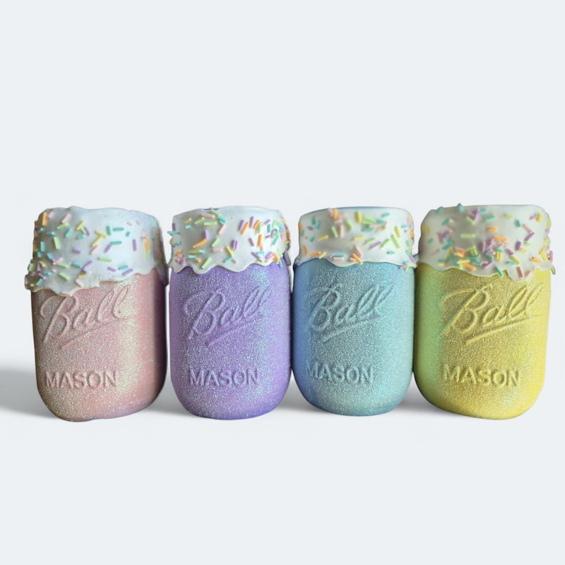 Baby Sprinkle Land - Etsy