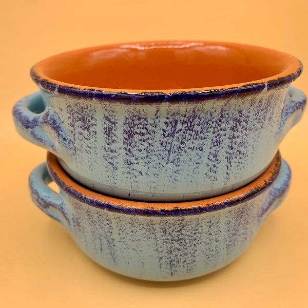 De Silva Pottery - Etsy