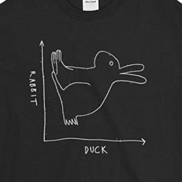 Optical Illusion - Etsy UK