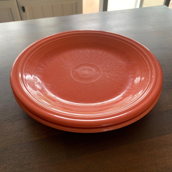 Paprika Color - Etsy