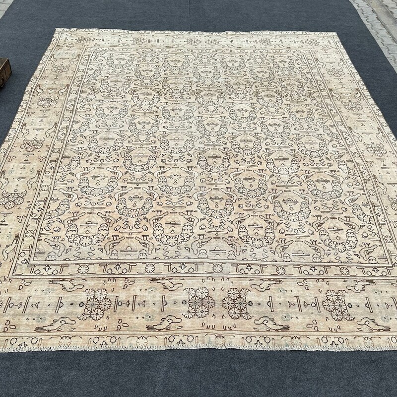 11x14 Rug - Etsy