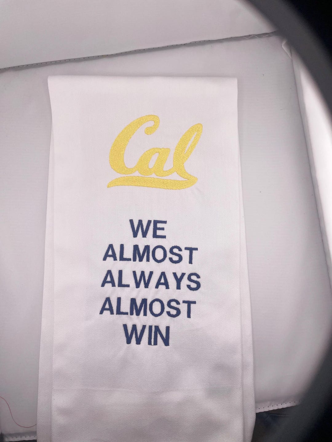 We Almost Always Always Win. Add Any Team Logo! Arkansas Razorback ...