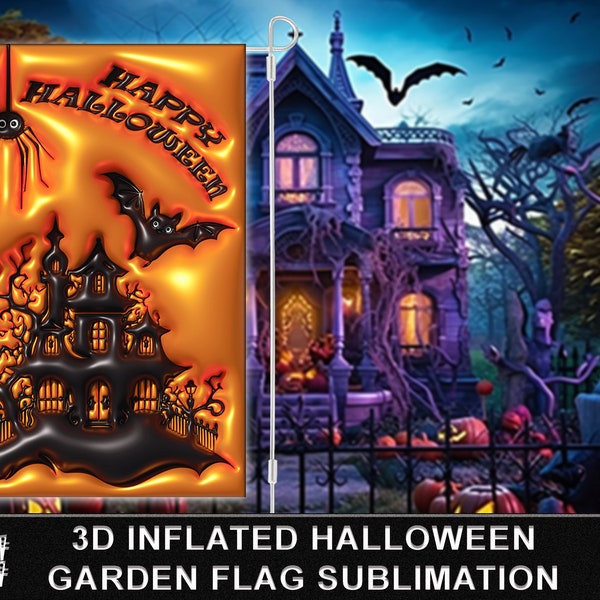 3d Printed Flags - Etsy