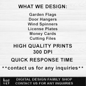 Splash Vector File Clip Art Splatter Design SVG Bundle - Etsy