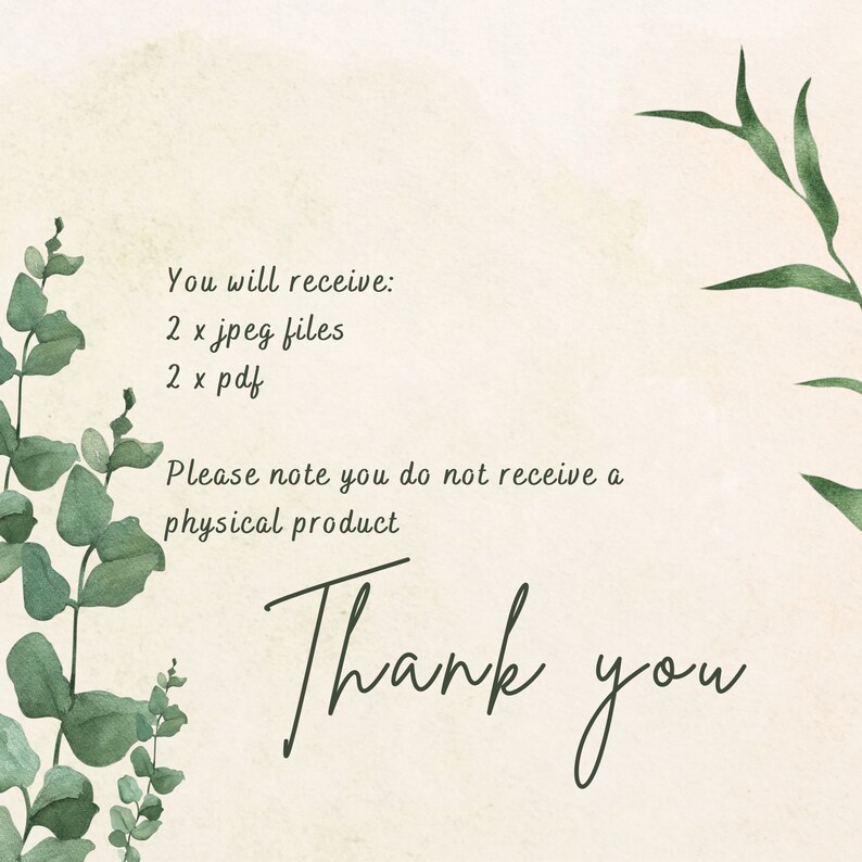 Military Chuff Chart, Deployment, Countdown Chart, Camouflage ...