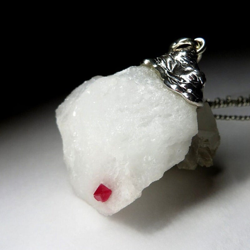 Silver Jewels Alice - Etsy