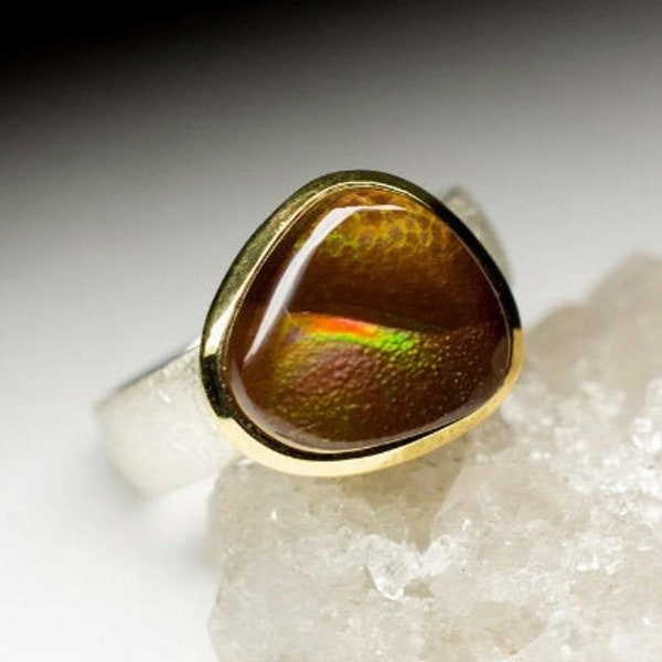Fire Agate Jewelry - Etsy