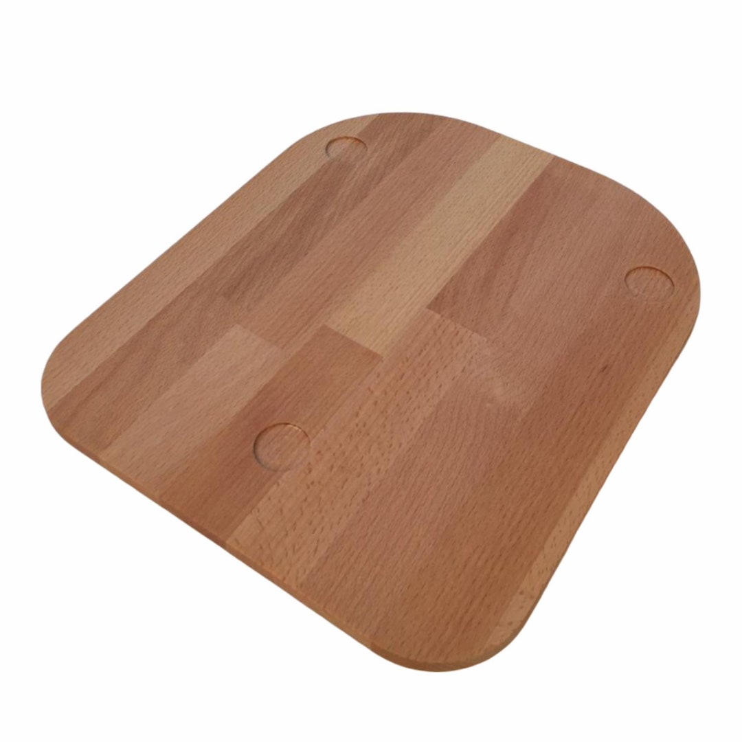 Sliding Board With Handle Glider Slider for the Thermomix TM5 - Etsy