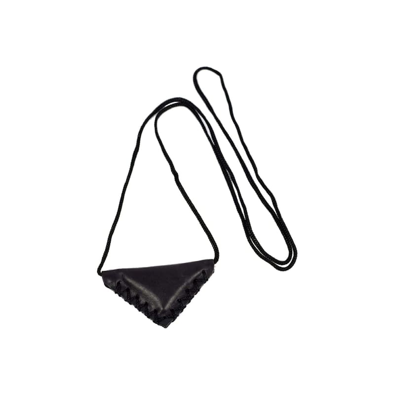 Leather Bags Istanbul - Etsy