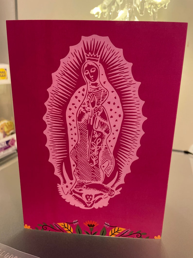 Card for Quinceañera - Etsy