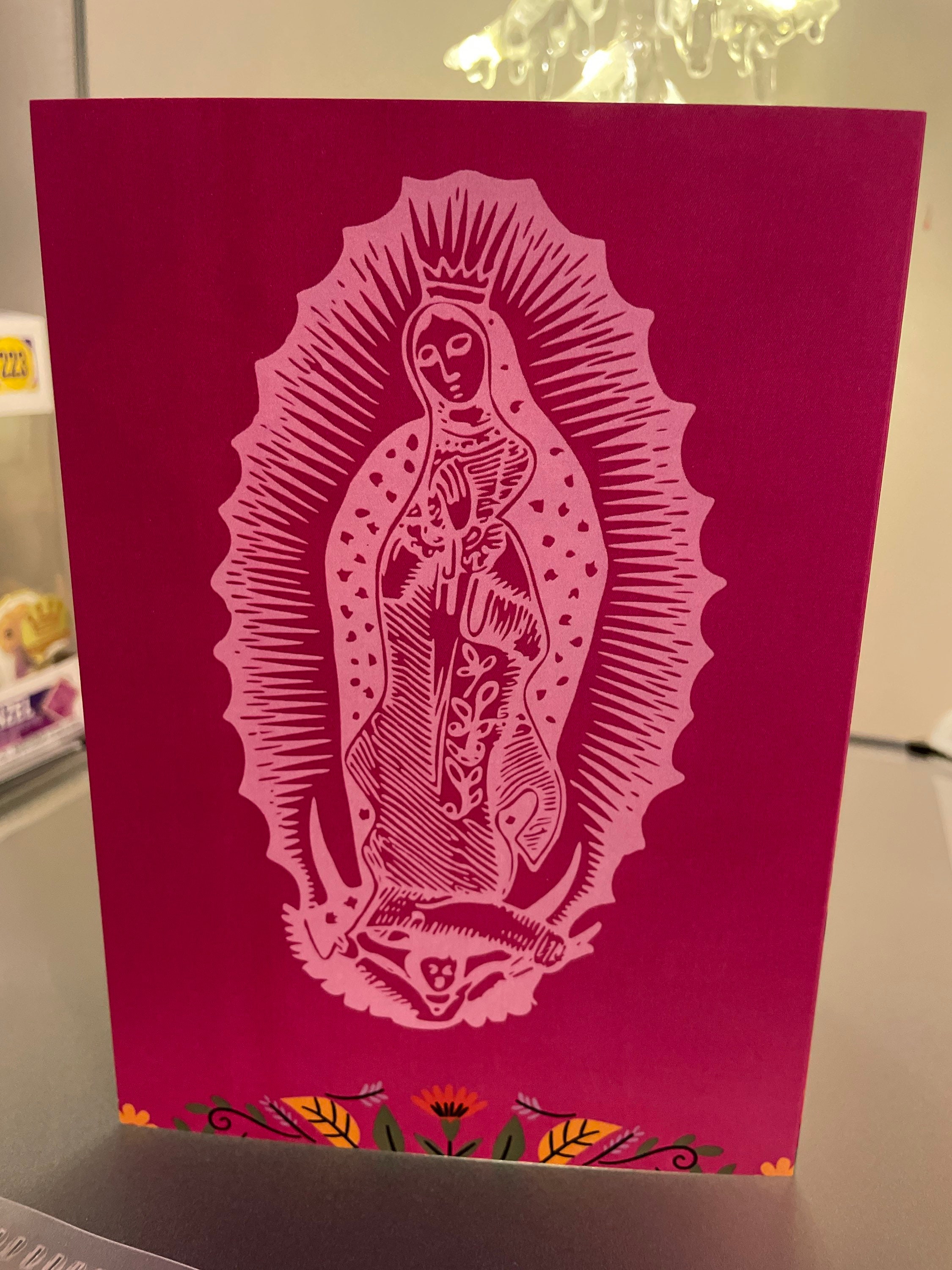 Card for Quinceañera - Etsy
