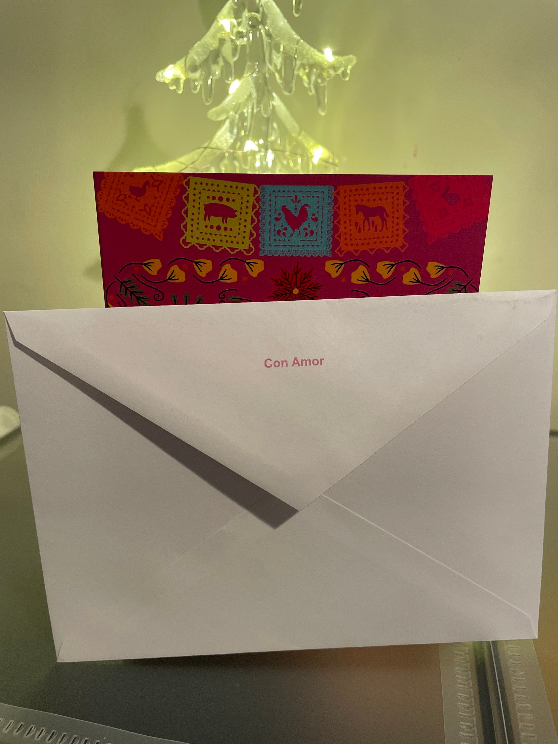 Card for Quinceañera - Etsy