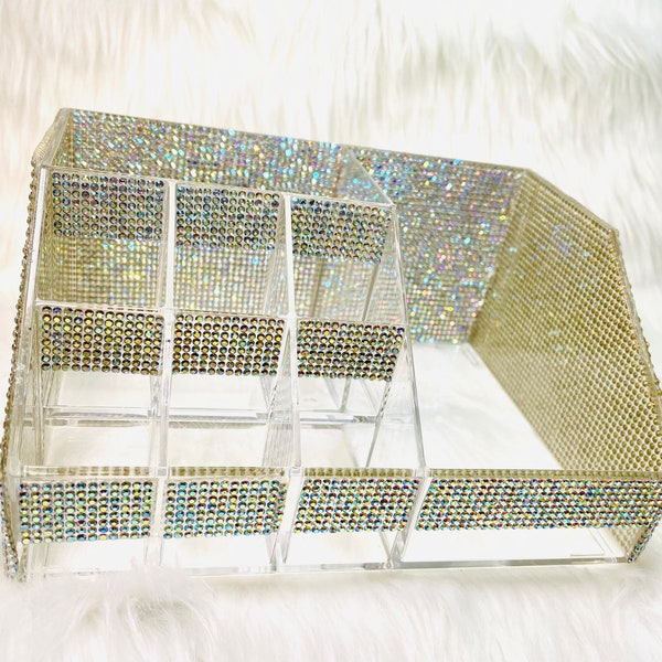 Bling Office - Etsy