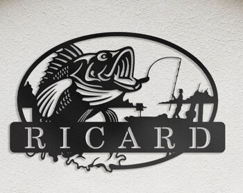 ArgesMetalWallArt - Etsy